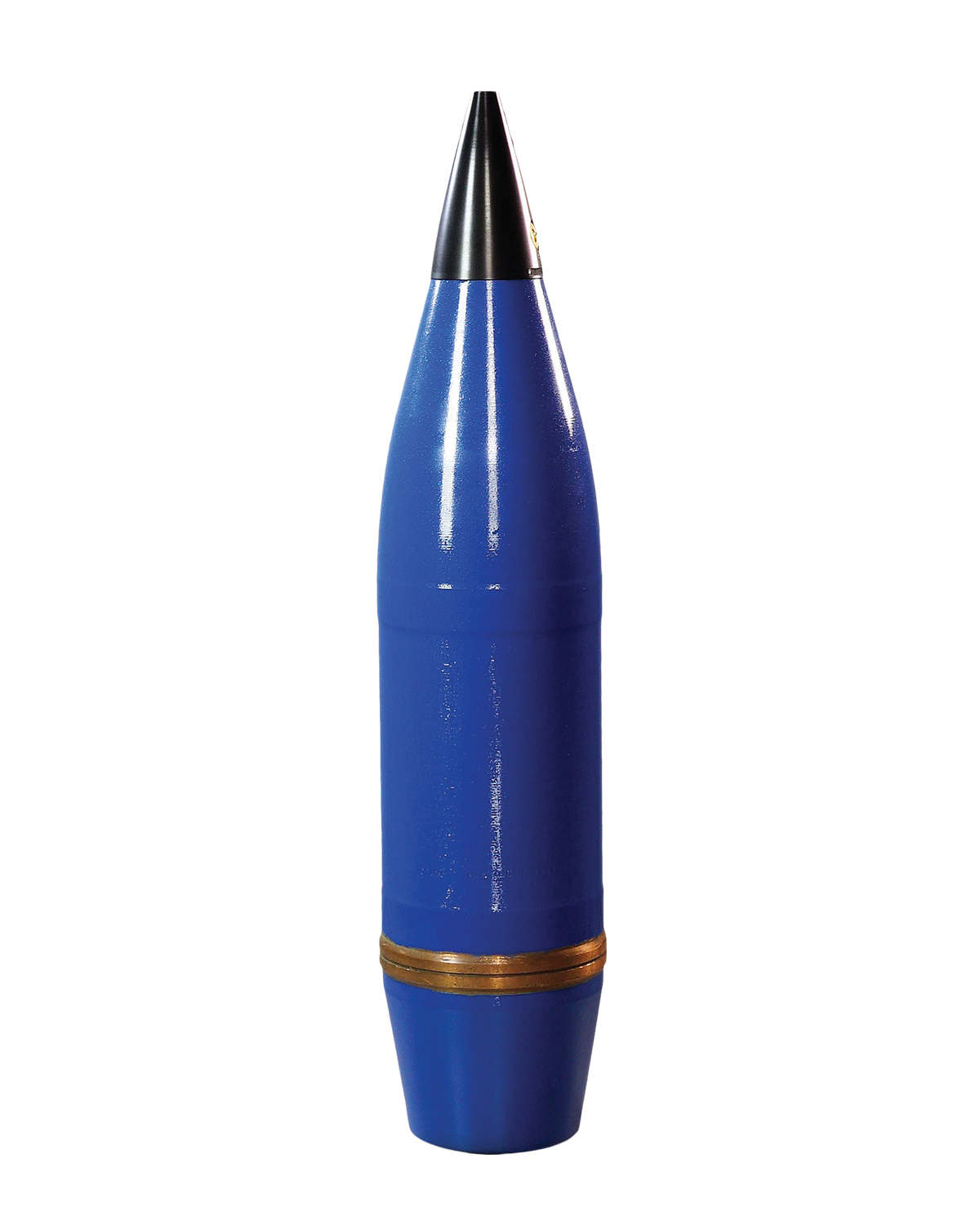 Artillery Round Sizes at Marie Dillon blog